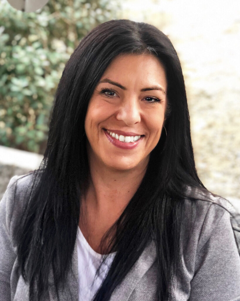 About | Heart of Gold Ministries